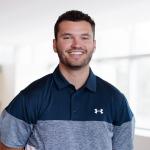 Rental Facilities | North Central College